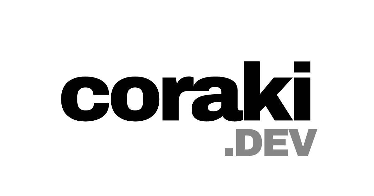 Coraki